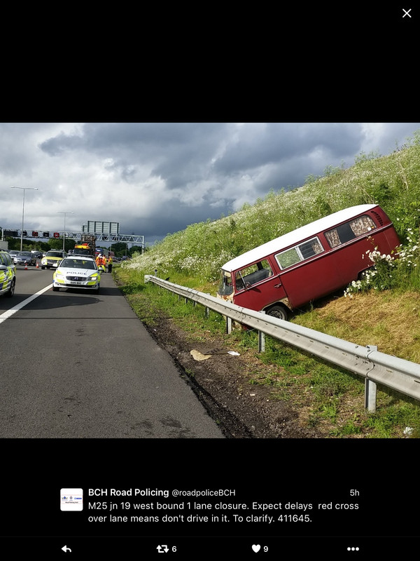 fullsizeoutput 178 — Postimages