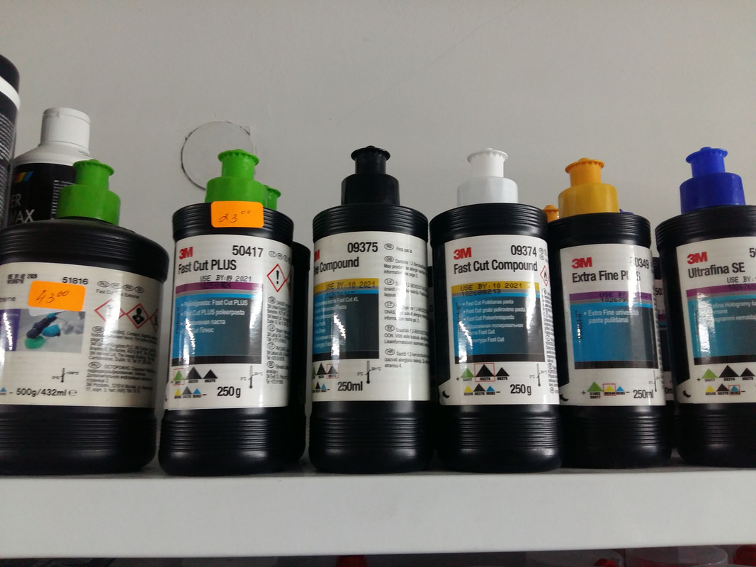 20200611 133038 — Postimages