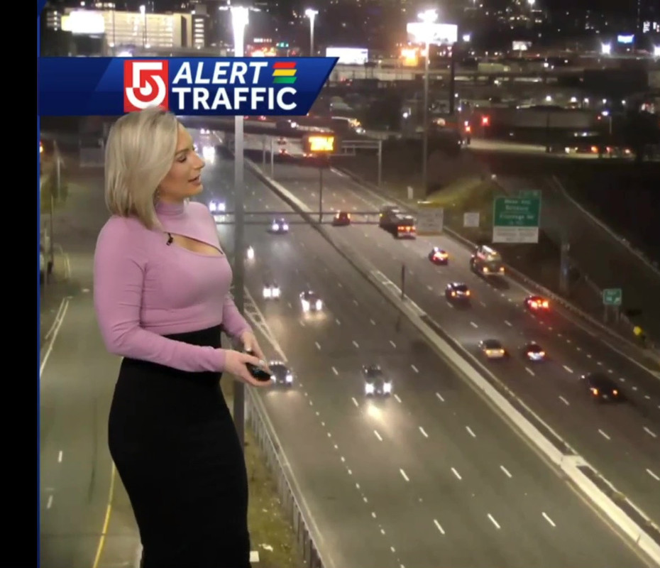 KT 210118 00087 — Postimages