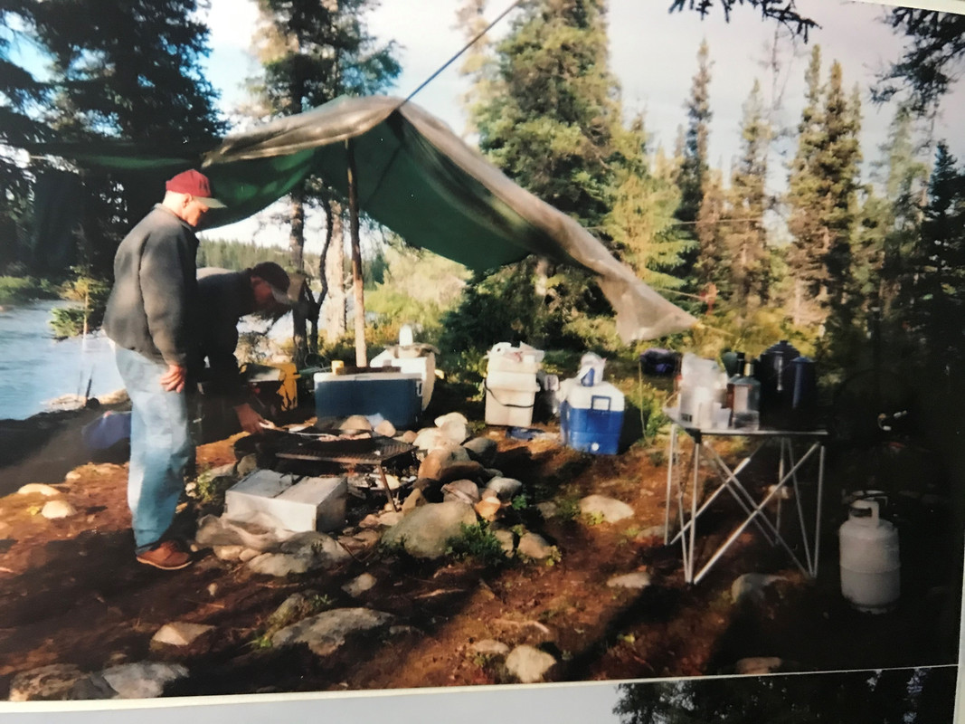 IMG 2602 — Postimages