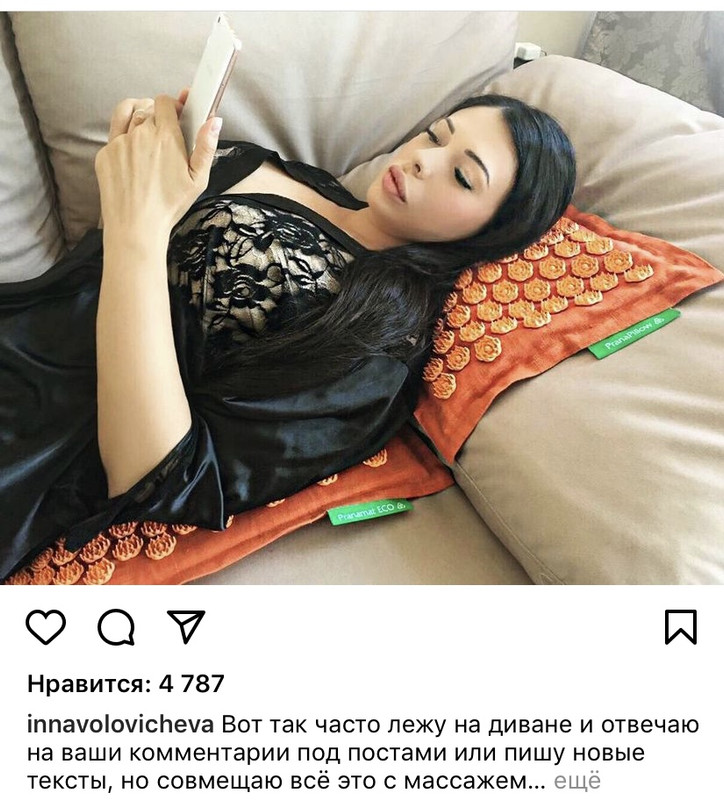 FBF7 FC09 A739 46 E9 8768 5436 BF87 E22 F — Postimages