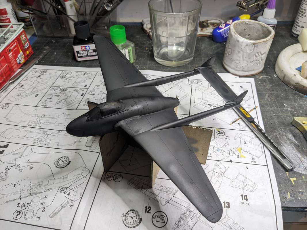 PXL 20231005 000546545 — Postimages