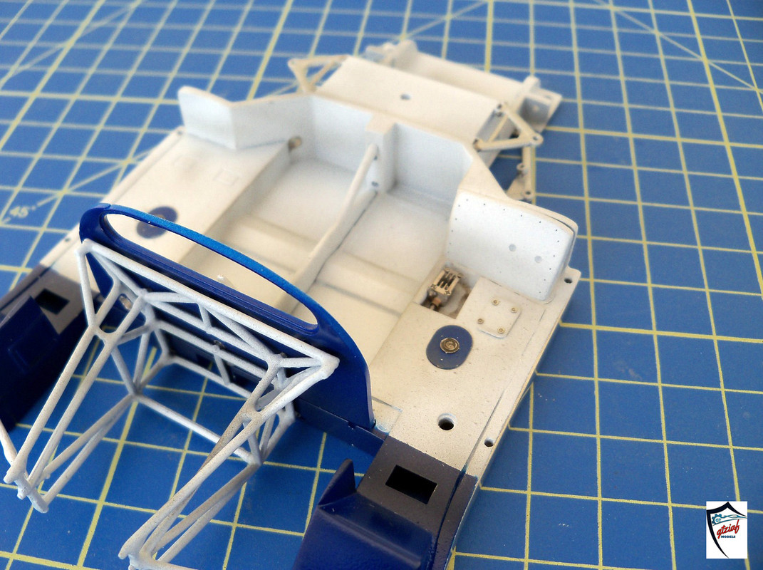 512M 101 — Postimages