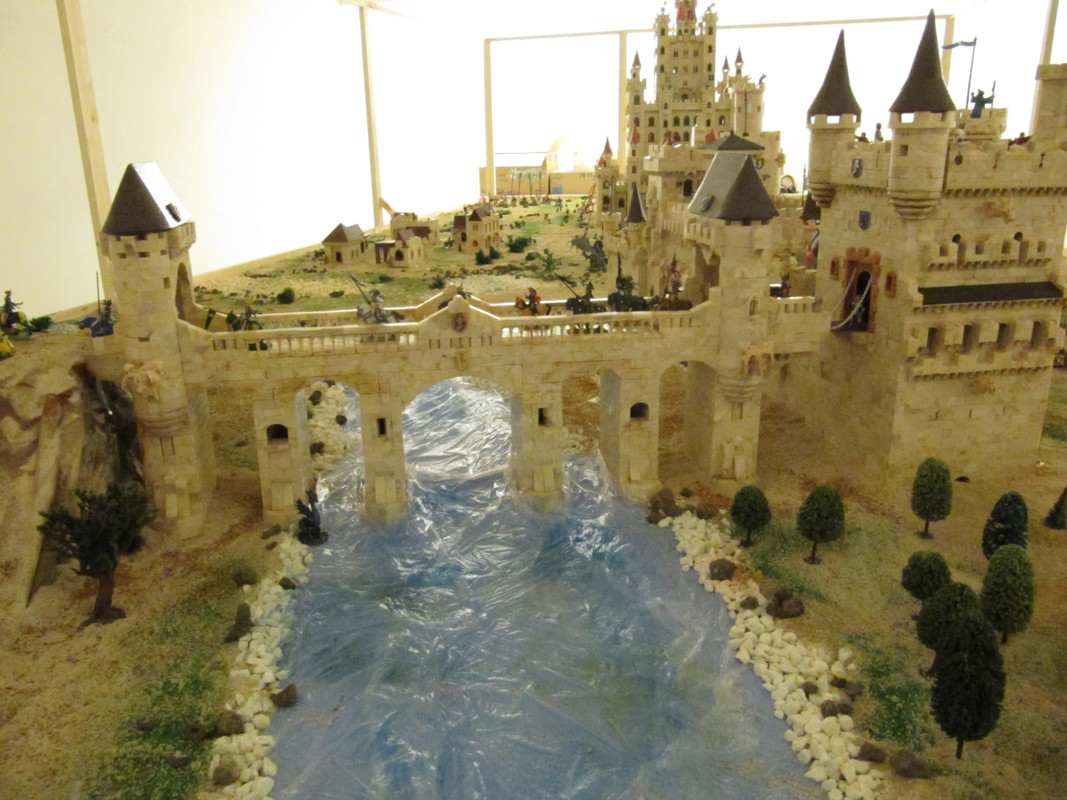 IMG 3753 — Postimages