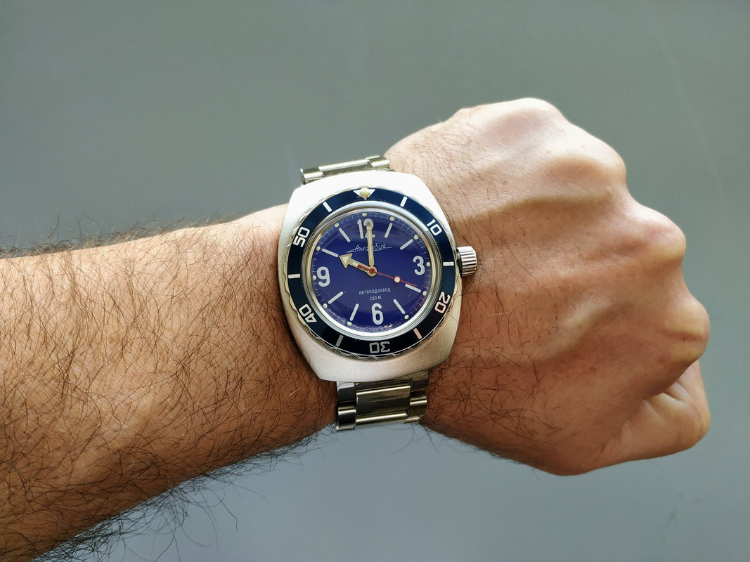 IMG 20210621 100024 — Postimages