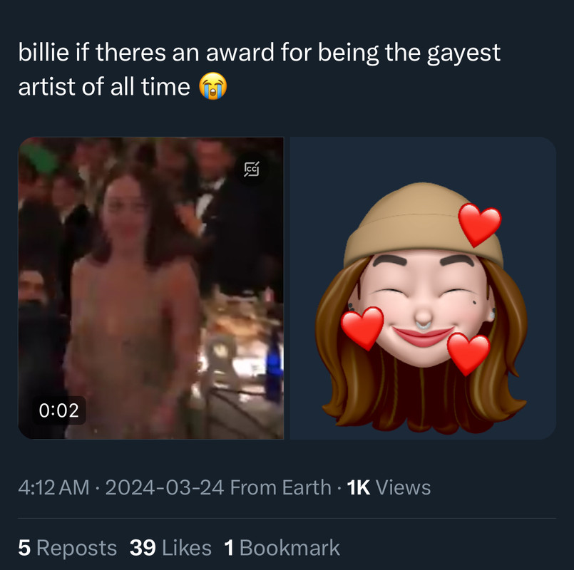 IMG 1462 — Postimages