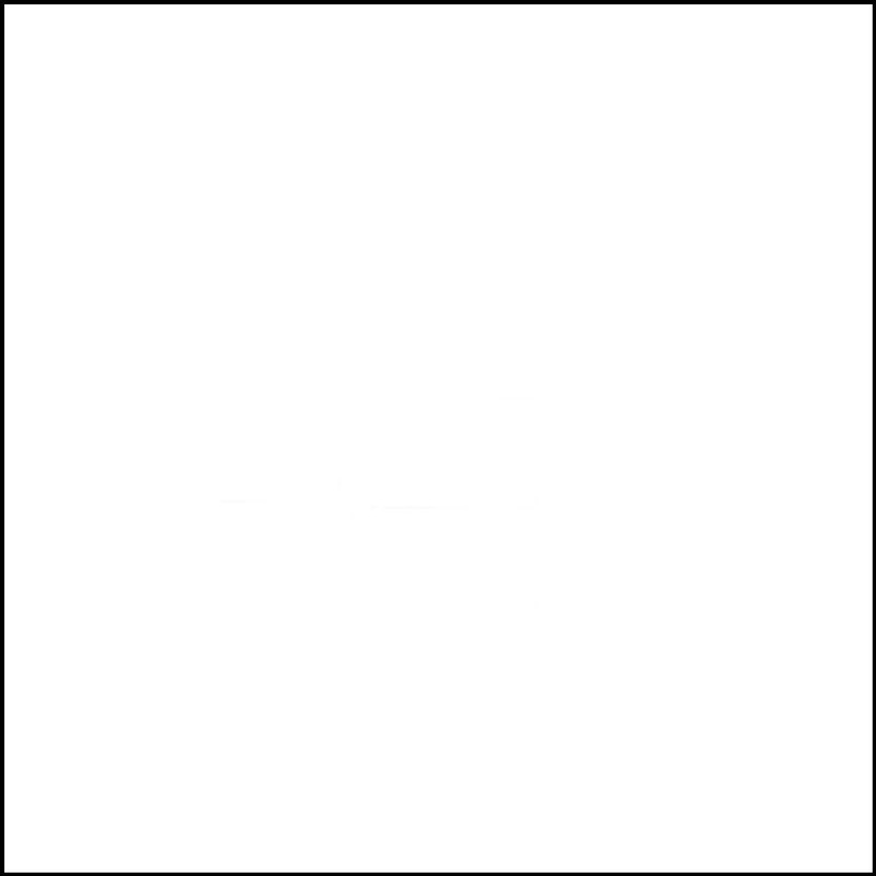 white square png 1 — Postimages
