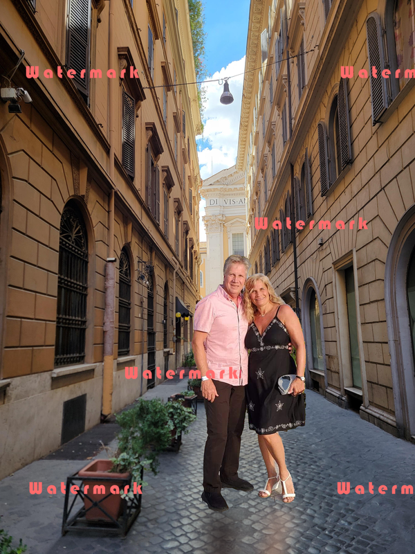 Stand1 — Postimages