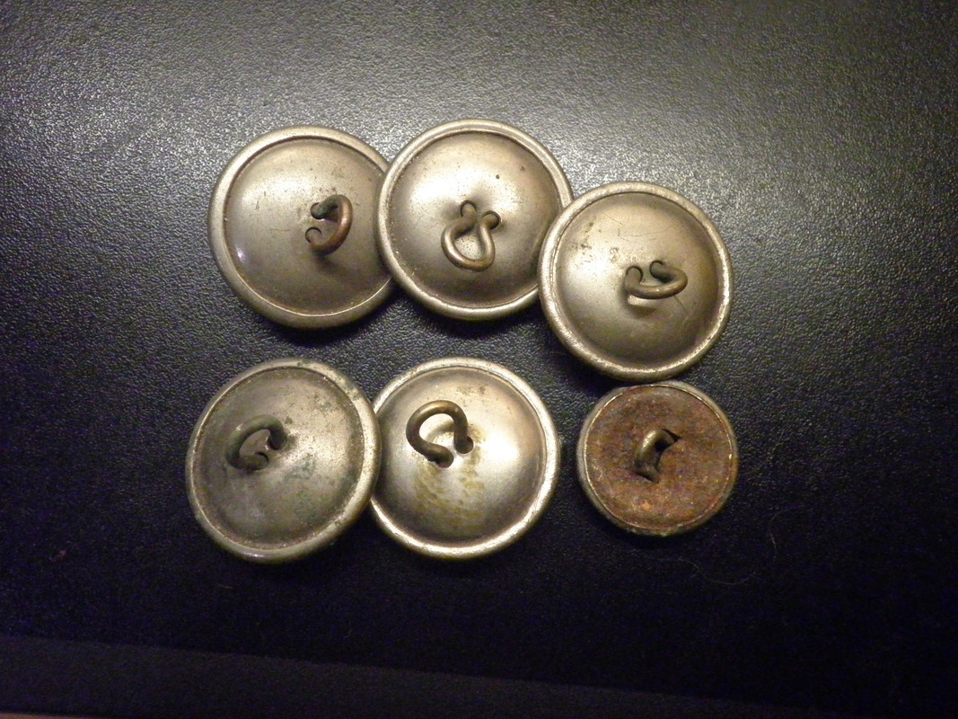 P1010002 — Postimages