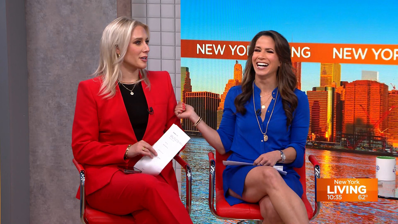 05 26 15 00 00 New York Living ᴺᵉʷ ts snapshot 38 54 355 — Postimages