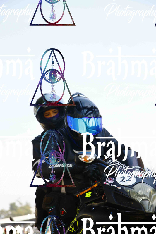 MG 1209 — Postimages