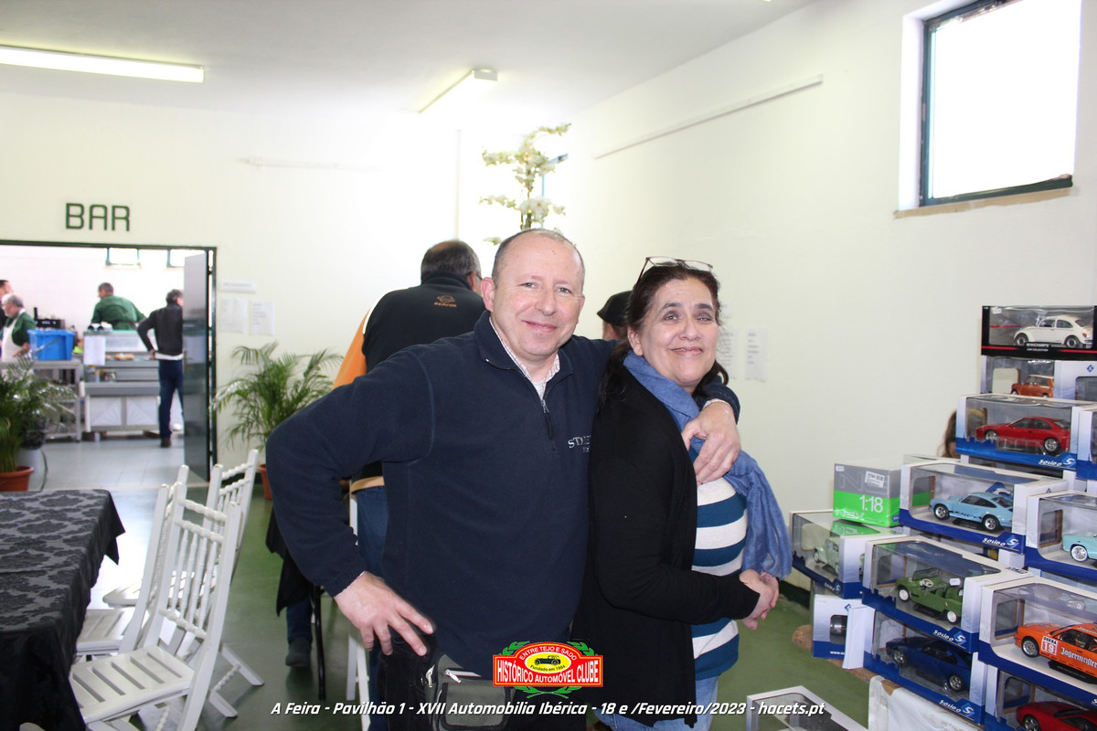 IMG 5467 — Postimages