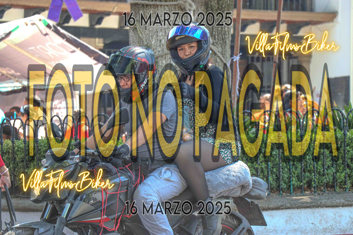 CV 2028 — Postimages