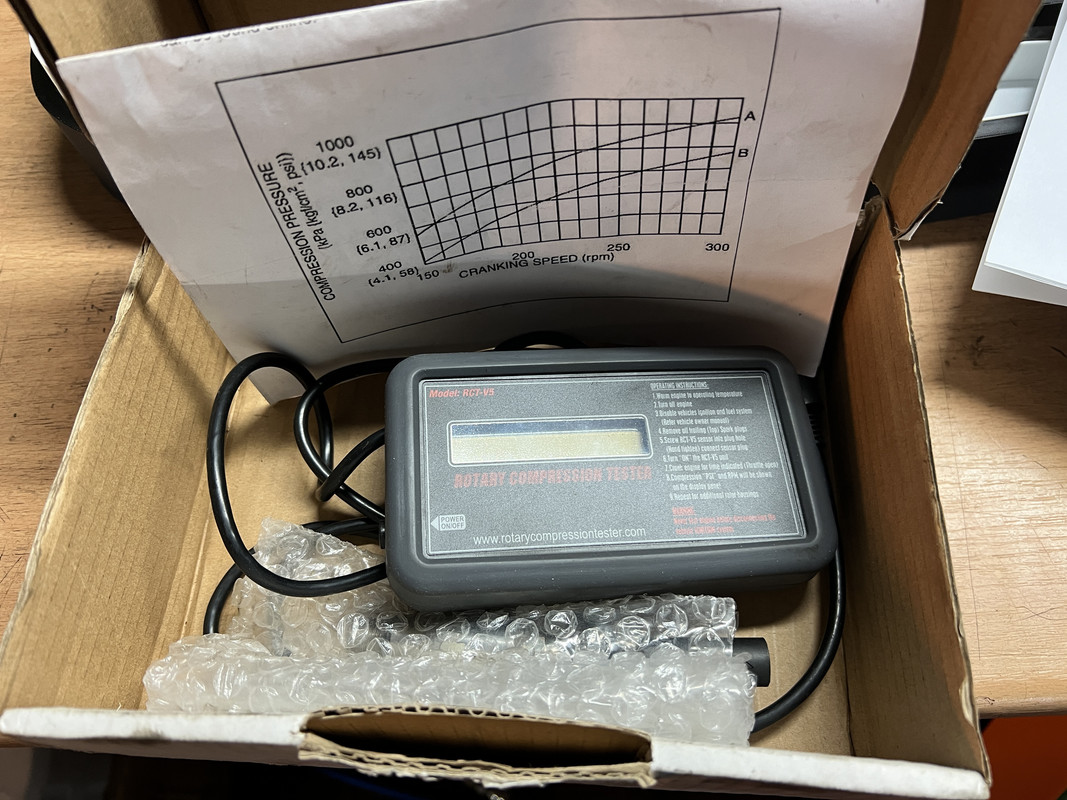 IMG 6895 — Postimages