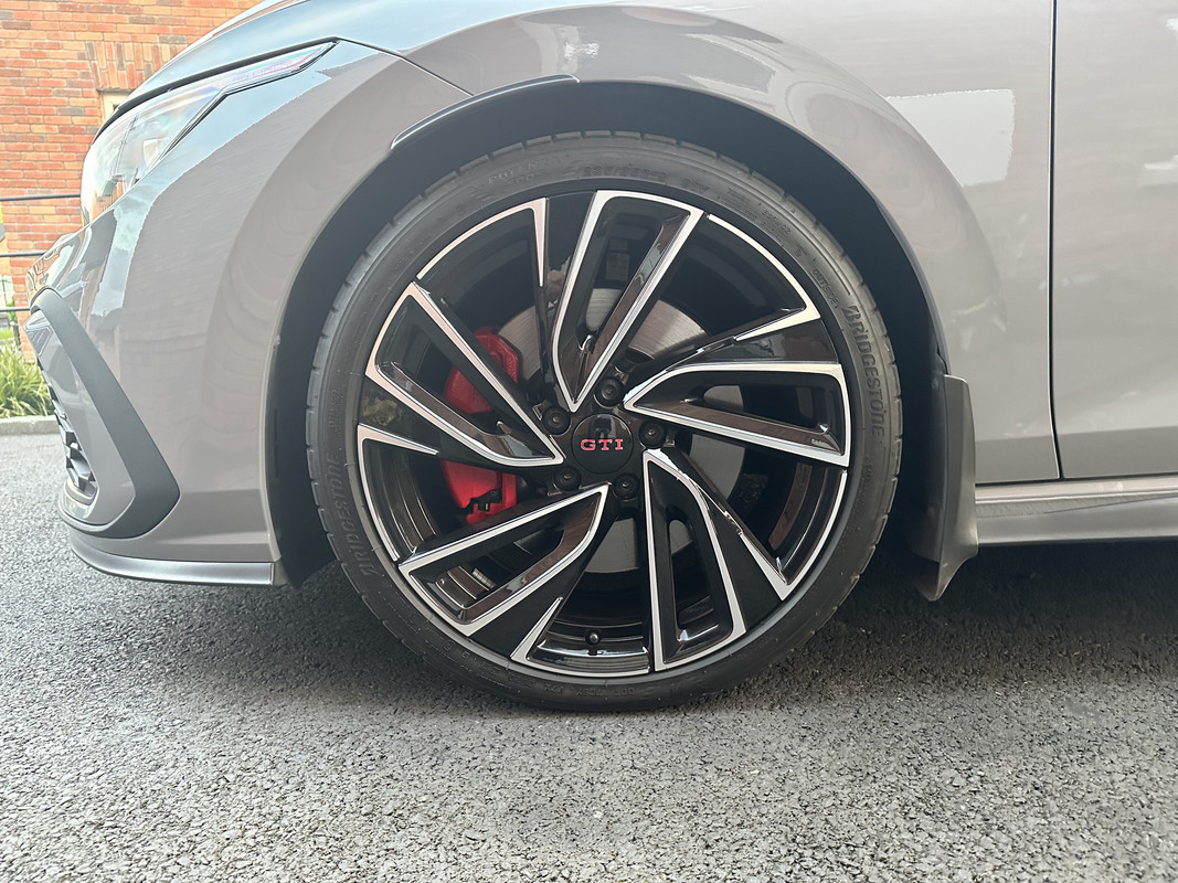 IMG 0187 — Postimages