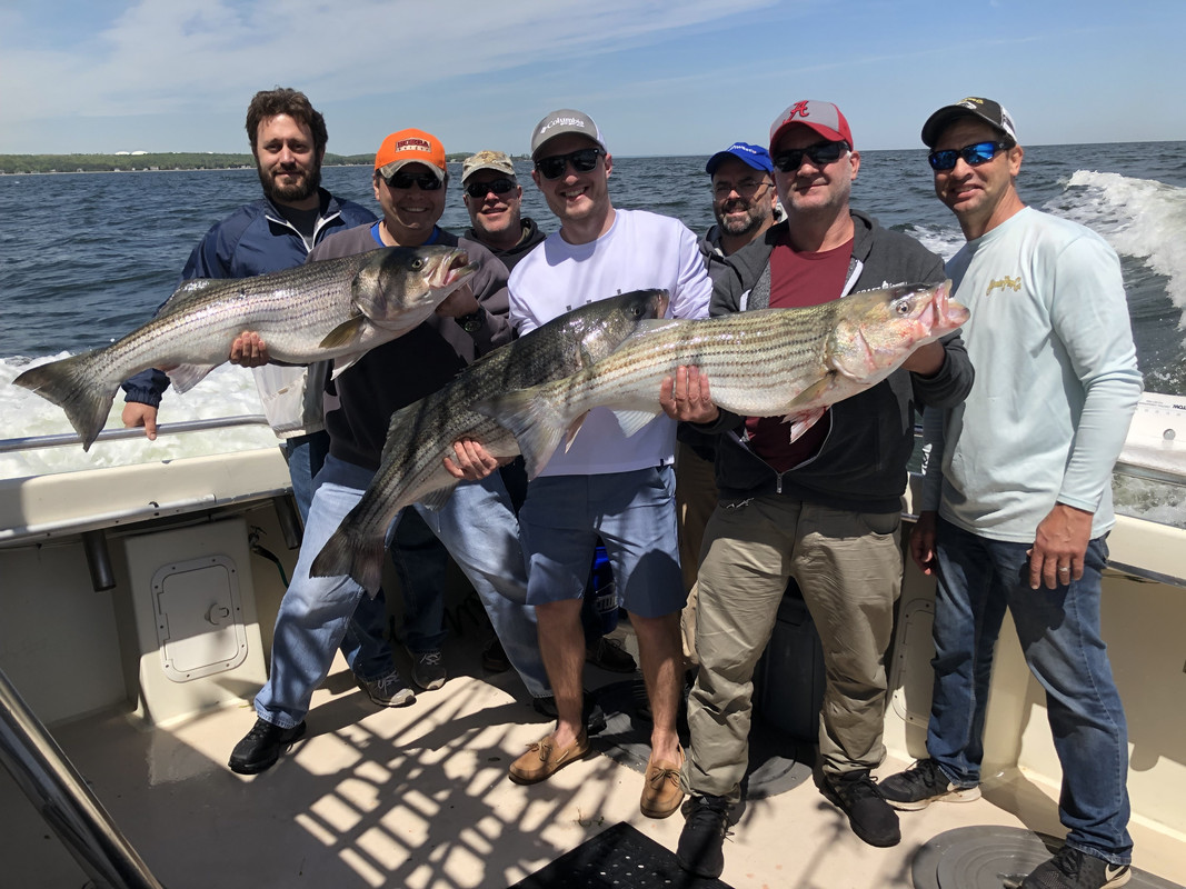 4 A14 F372 74 B0 458 B BA09 38 B96842902 D — Postimages