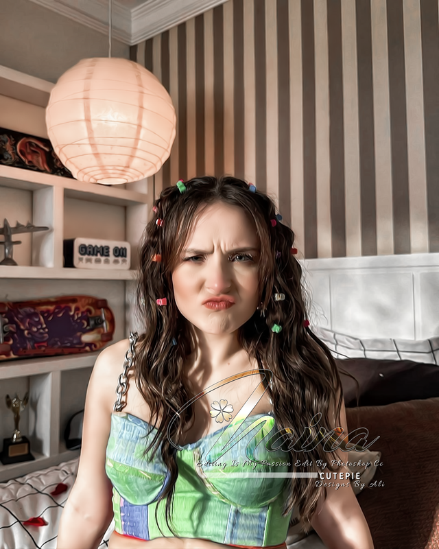 larissamanoela post 2023 06 09 20 40 3 — Postimages