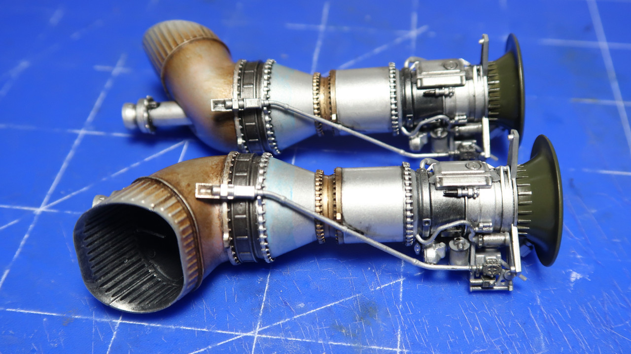 IMG 1784 — Postimages