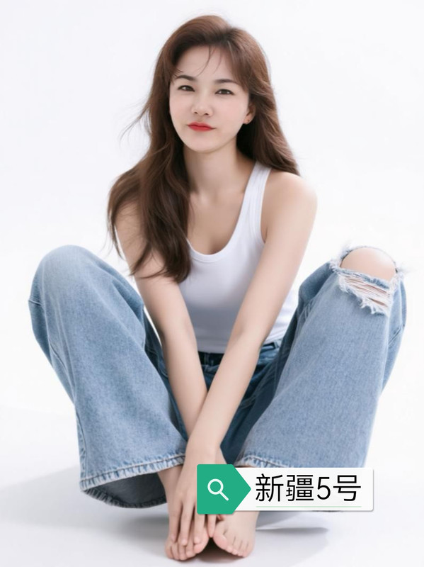 【PUCHONG】中国自由身打飞机 - 新疆《兰西雅》新人 - WishCT - 愿望城市 - Powered by Discuz!