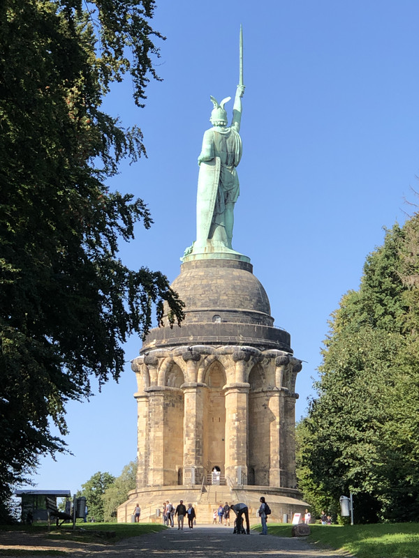 F566 BD36 B834 421 B 9013 3269 A9 D239 E9 — Postimages