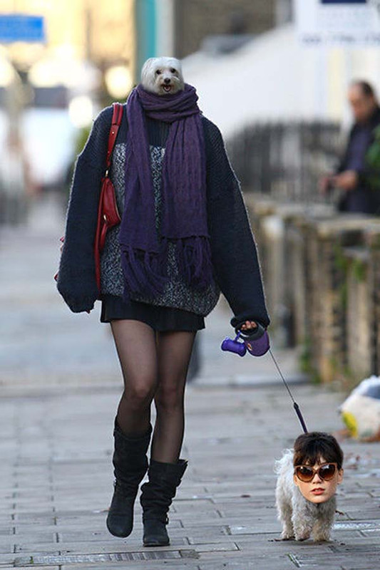 Head Swap 3 — Postimages