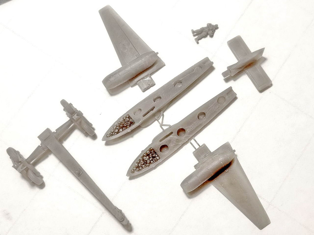 1 144 Mistel 5 17 — Postimages