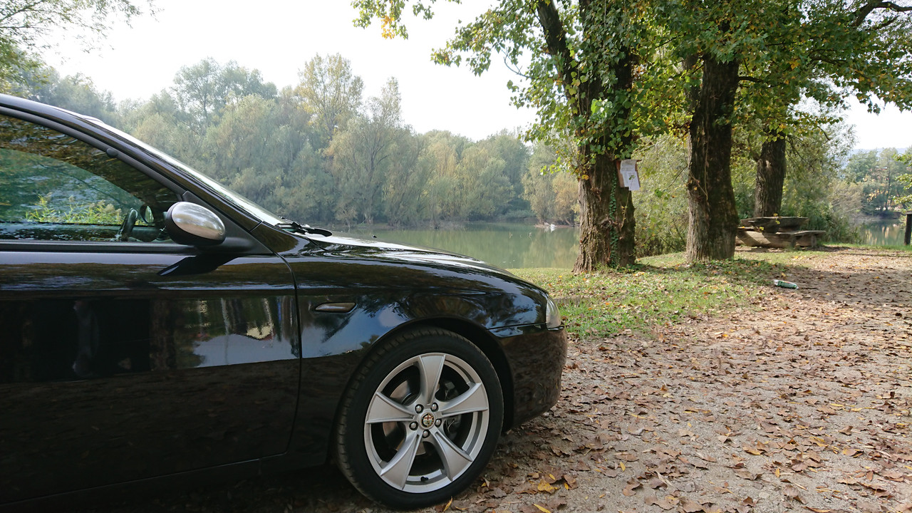 DSC 1547 — Postimages