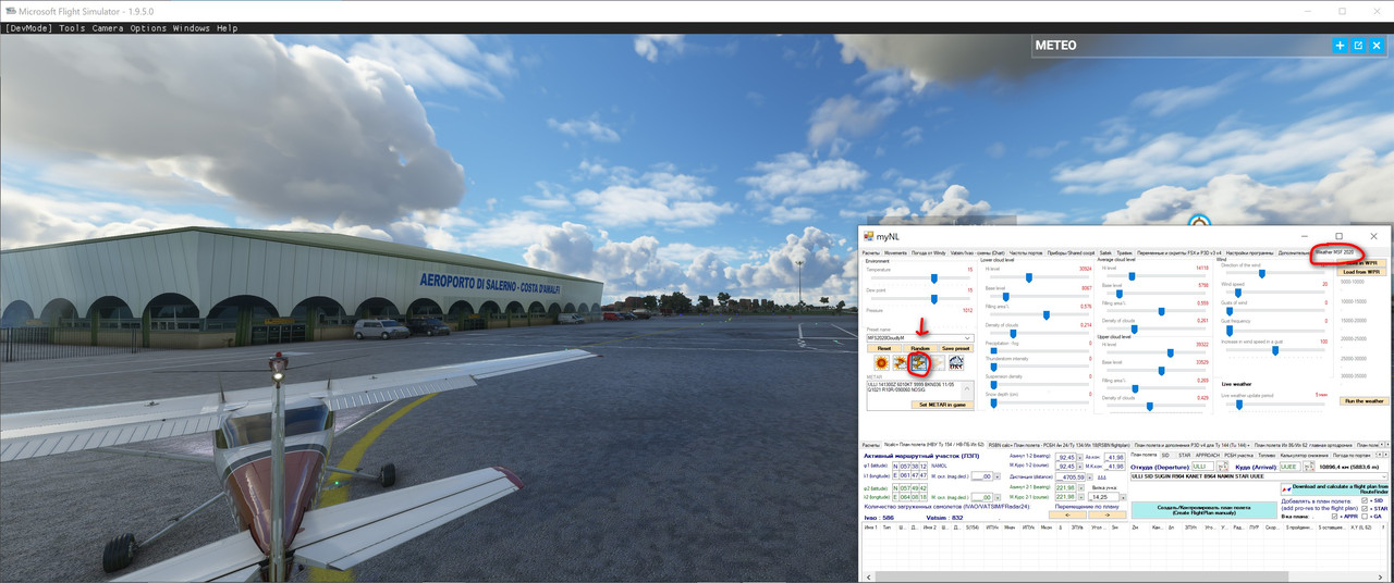 Desktop Screenshot 2020 10 14 15 20 50 — Postimages