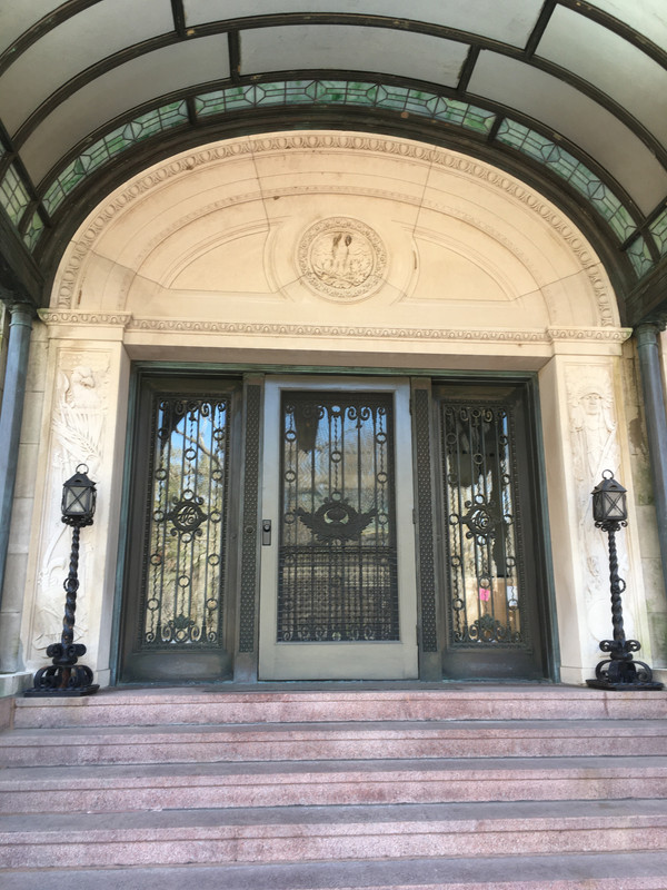 2269 B0 D6 E9 F3 4 A30 B214 F5 B22305 D74 B — Postimages