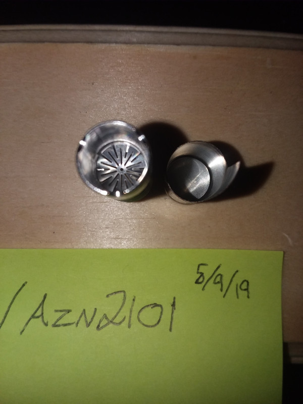 20190509 214349 — Postimages