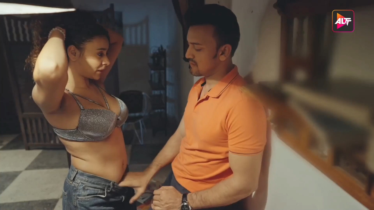 IMG118 — Postimages