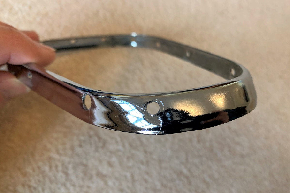 IMG 6948 — Postimages