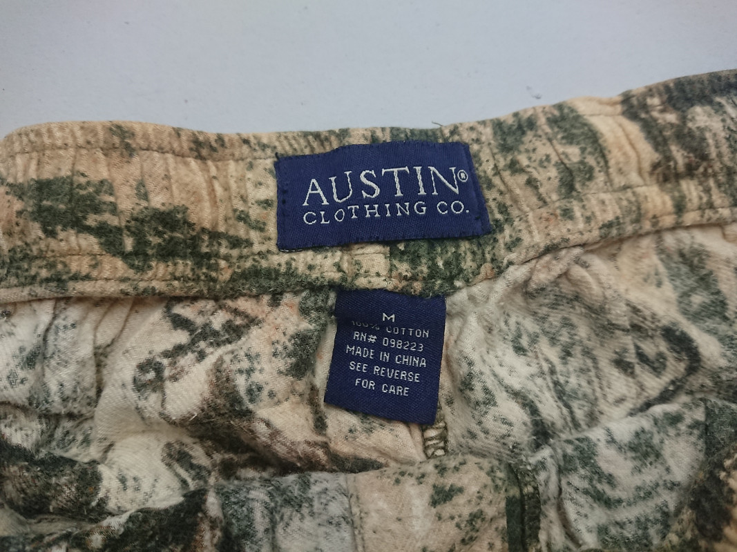 DSC 7614 — Postimages