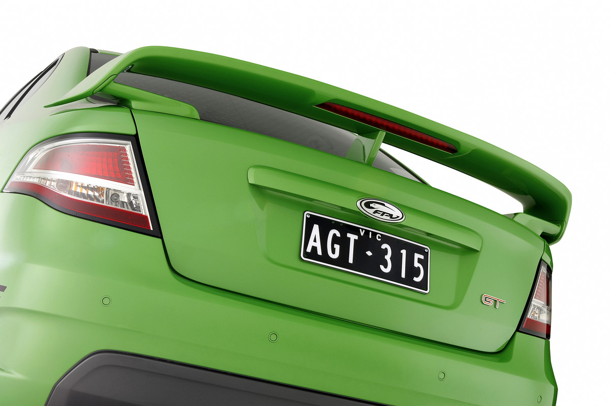 FPV FG GT FINISHED IN DASH Postimages fpv-fg-gt-finished-in-dash-postimages