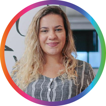 GitHub - larissabertani/ProjetoFinal-LuizaCode: Projeto final do ...