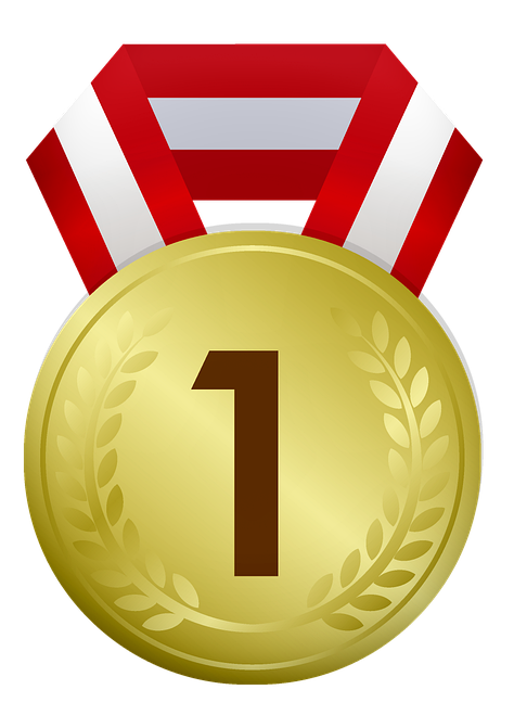 Trang chủ - CHTOJ: Chuyen Ha Tinh Online Judge