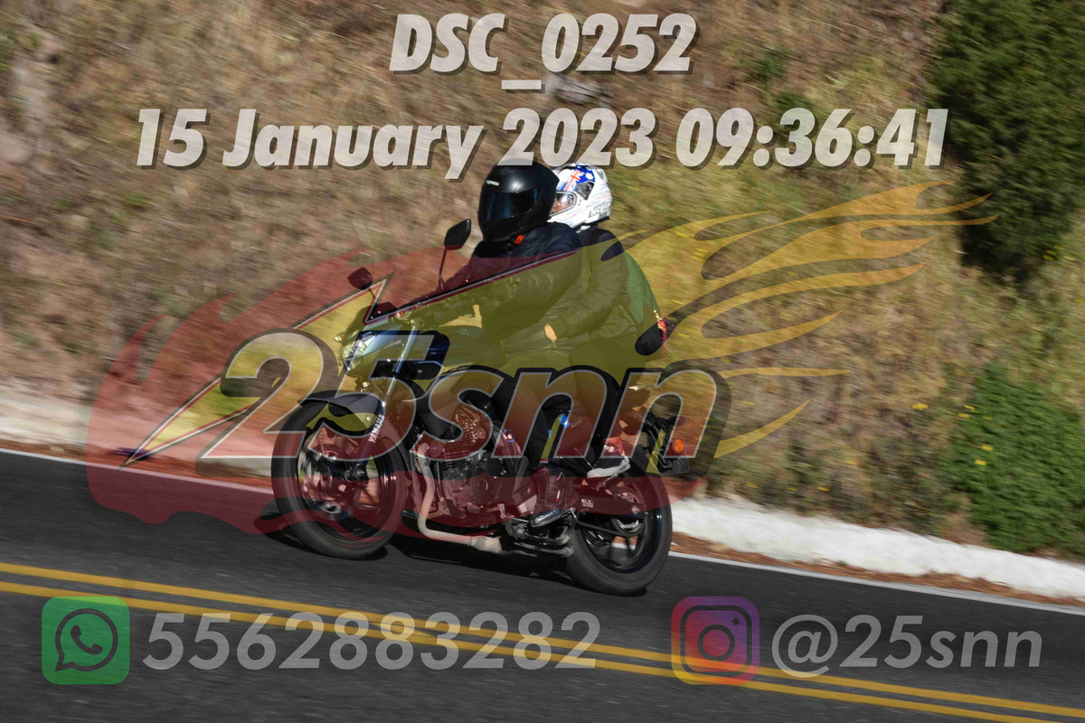 DSC 0252 — Postimages