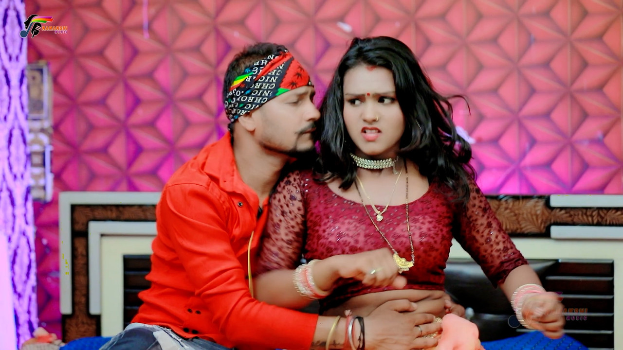 Unk Bhoj 511 2 — Postimages