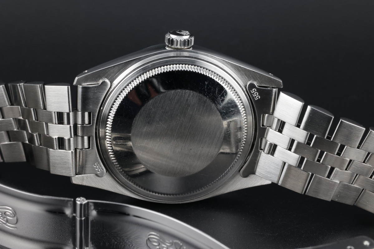 BC1A1112 — Postimages