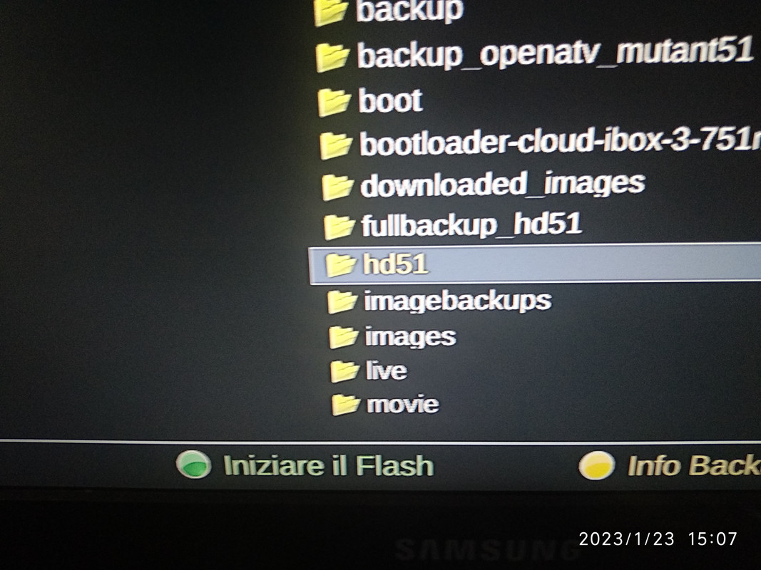 IMG 20230123 150726 — Postimages