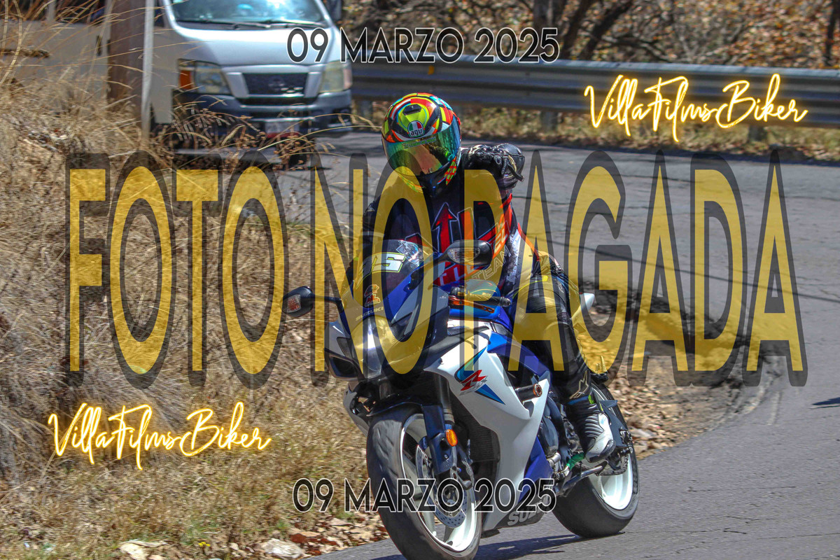 CS 557 — Postimages