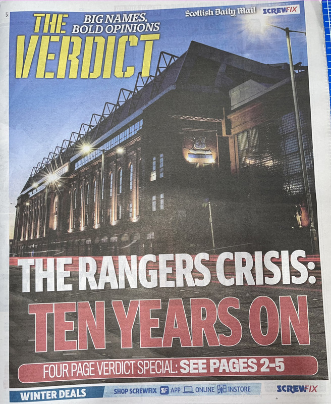 Mail Rangers admin 1 IMG 8494 — Postimages