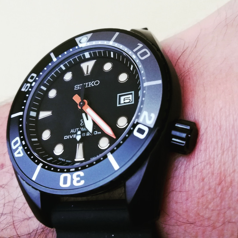 IMG 20210205 173033 294 — Postimages