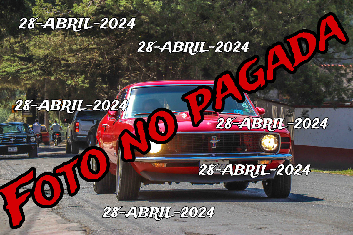 CV 102 — Postimages