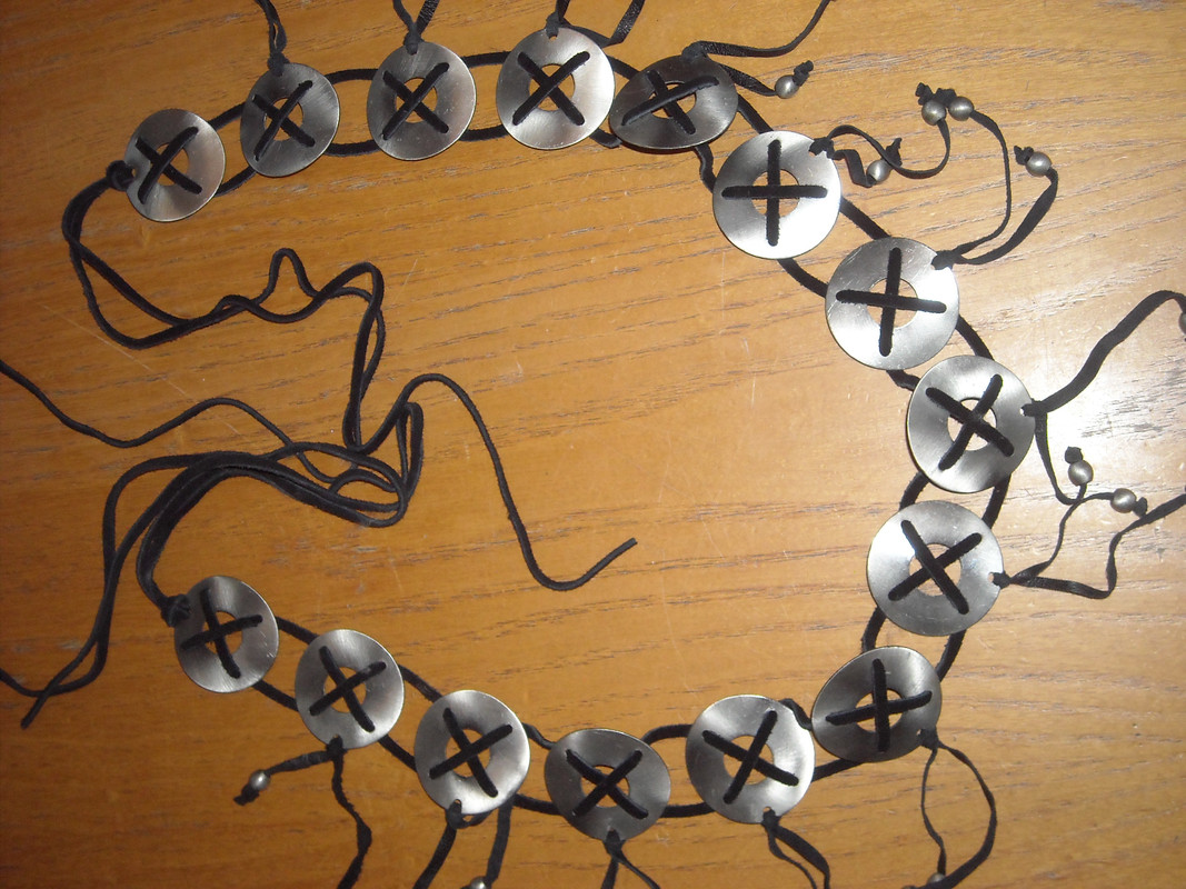 DSCN3336 — Postimages