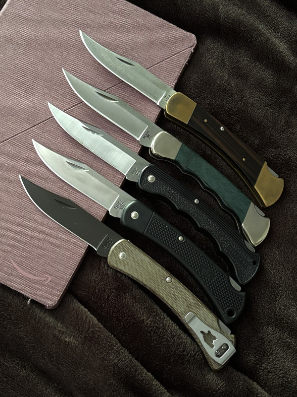 1 110s — Postimages