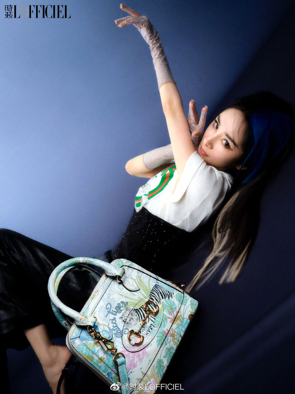 2kpdjv1w4w2r9jsco0q4zgy28 — Postimages