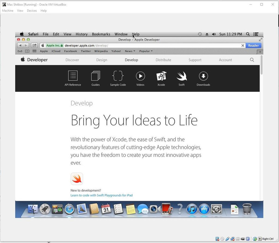 mac shitbox zpsxjez9gpl — Postimages