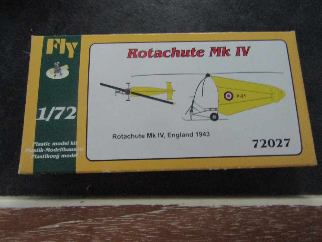 IMG 3539 — Postimages