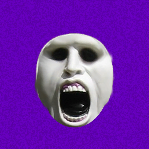 Slendytubbies Classic Skins